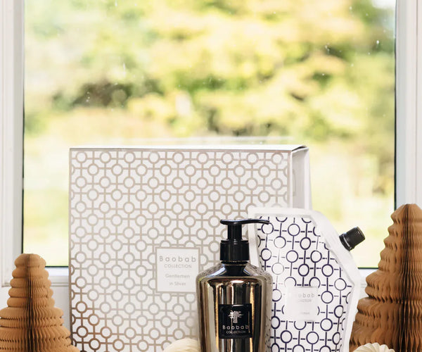 Baobab – Cubico de Charme